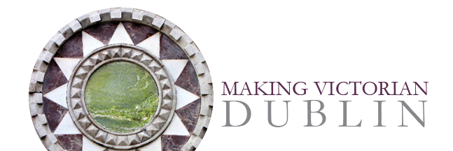 cropped-making-victorian-dublin-horizontal-logo-transparent-background ...