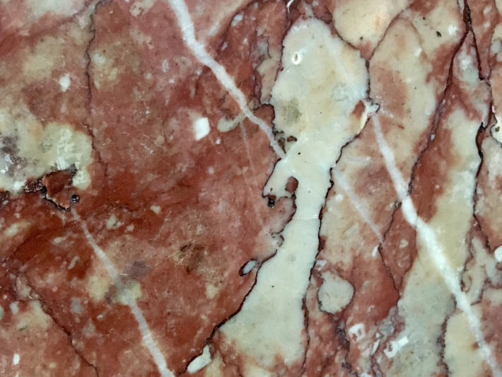 Geology | Making Victorian Dublin